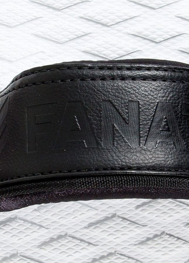 FANATIC Grip TE ᐅ The ultimate performance waveboard!