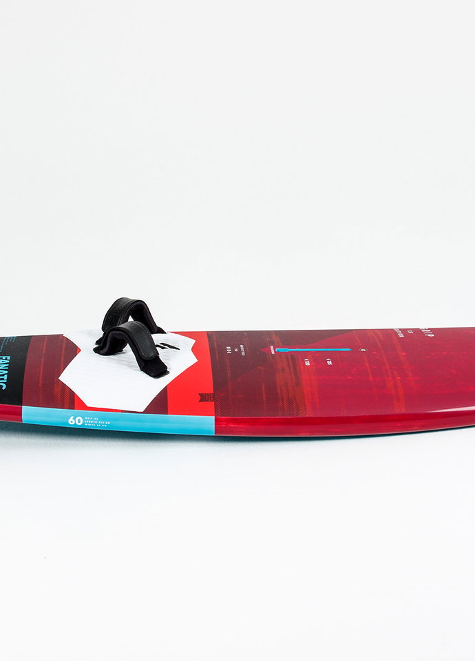 Grip XS 2020