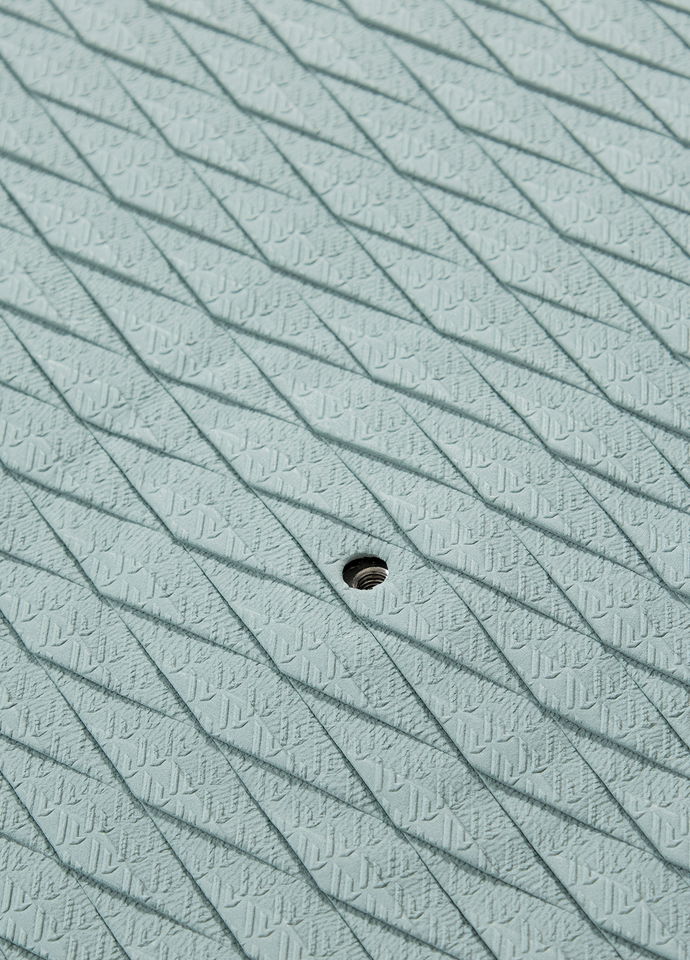 FANATIC Fly Air Premium ᐅ Our all-round inflatable SUP for everyone!