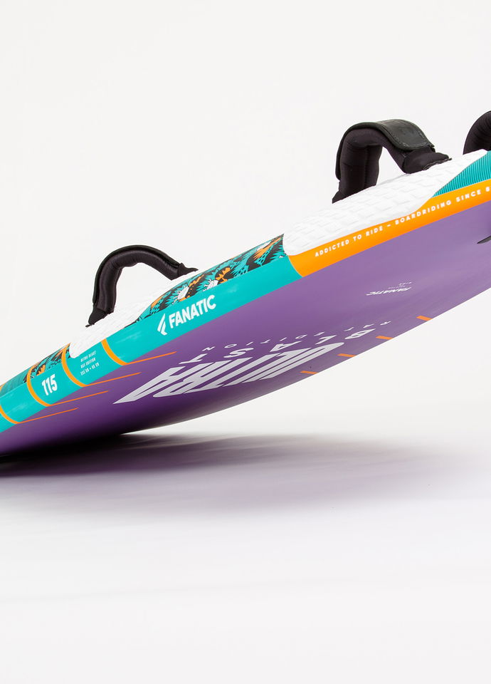 Blast LTD - Rat Edition