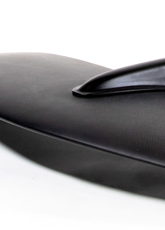 Wing Set Aero
