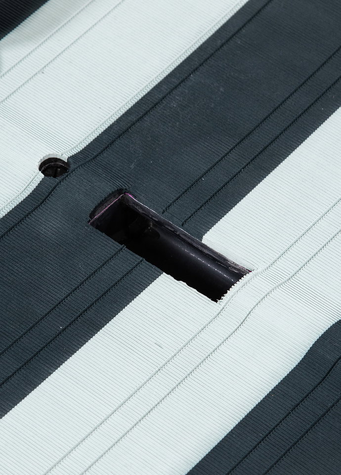 Fanatic Sky Wing TE ᐅ Pure wing foiling performance!