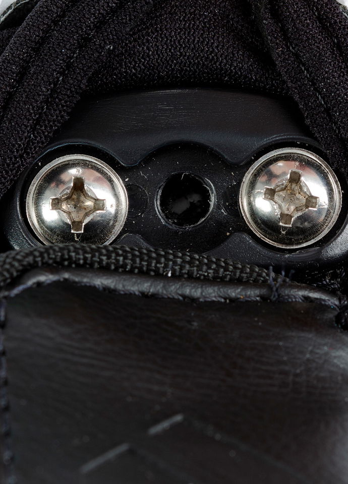 FANATIC Grip TE ᐅ The ultimate performance waveboard!