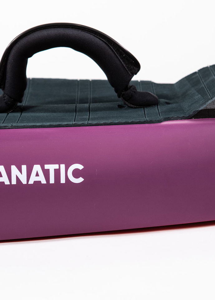 Fanatic Sky Wing TE ᐅ Pure wing foiling performance!