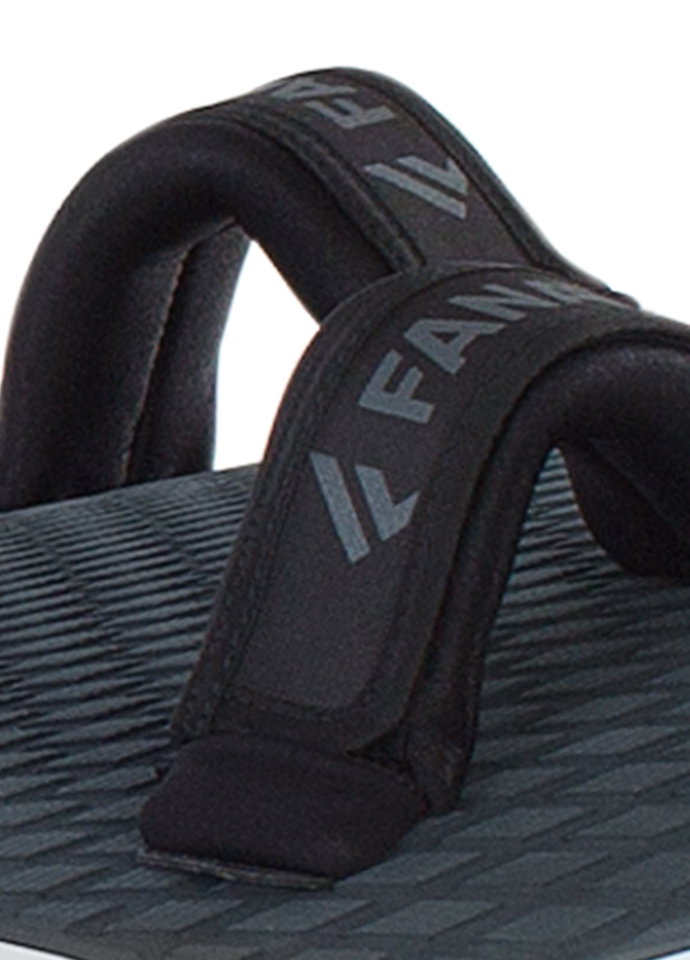 Fanatic Gecko Daggerboard