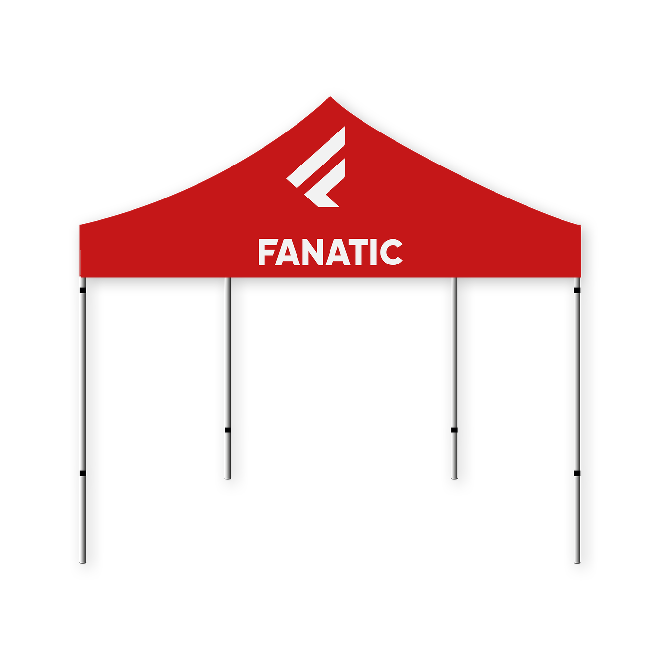 Folding Tent Frame (part 1 of 2)