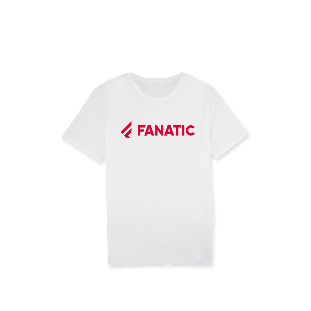 Fanatic - Windsurfing & SUP & Foiling - Boardriding since 81