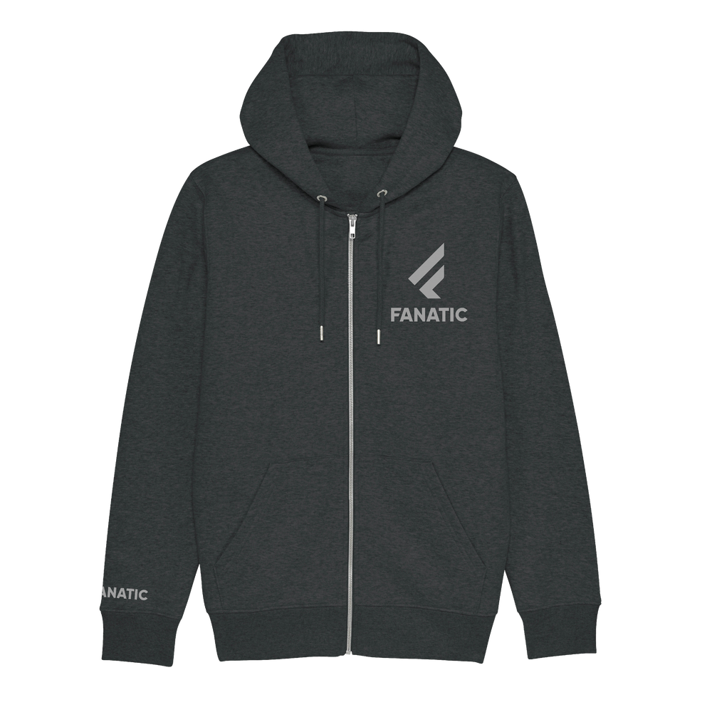 FANATIC Apparel ᐅ Join the new era!