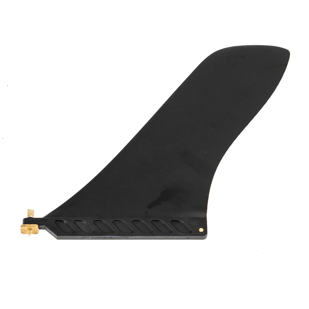FANATIC Spareparts ᐅ Upgrade, repair, or simply maintain your gear!
