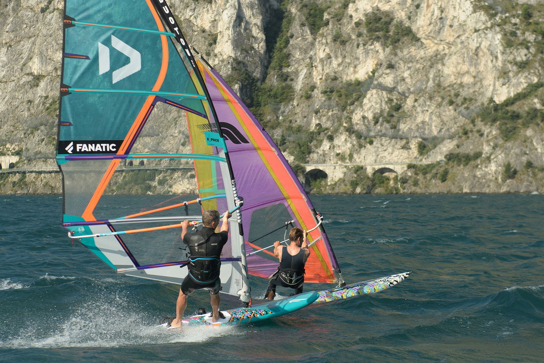 Blast LTD - Rat Edition