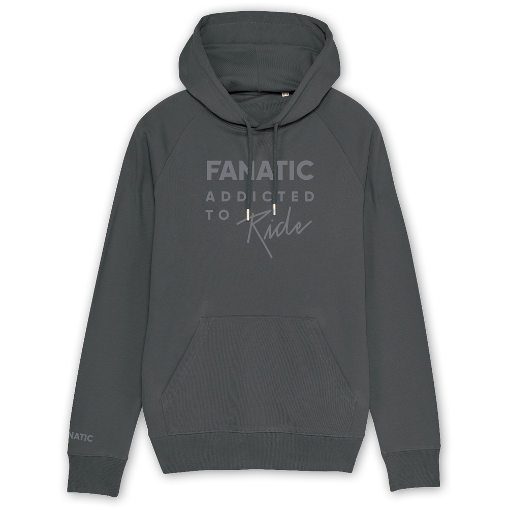 FANATIC Apparel ᐅ Join the new era!