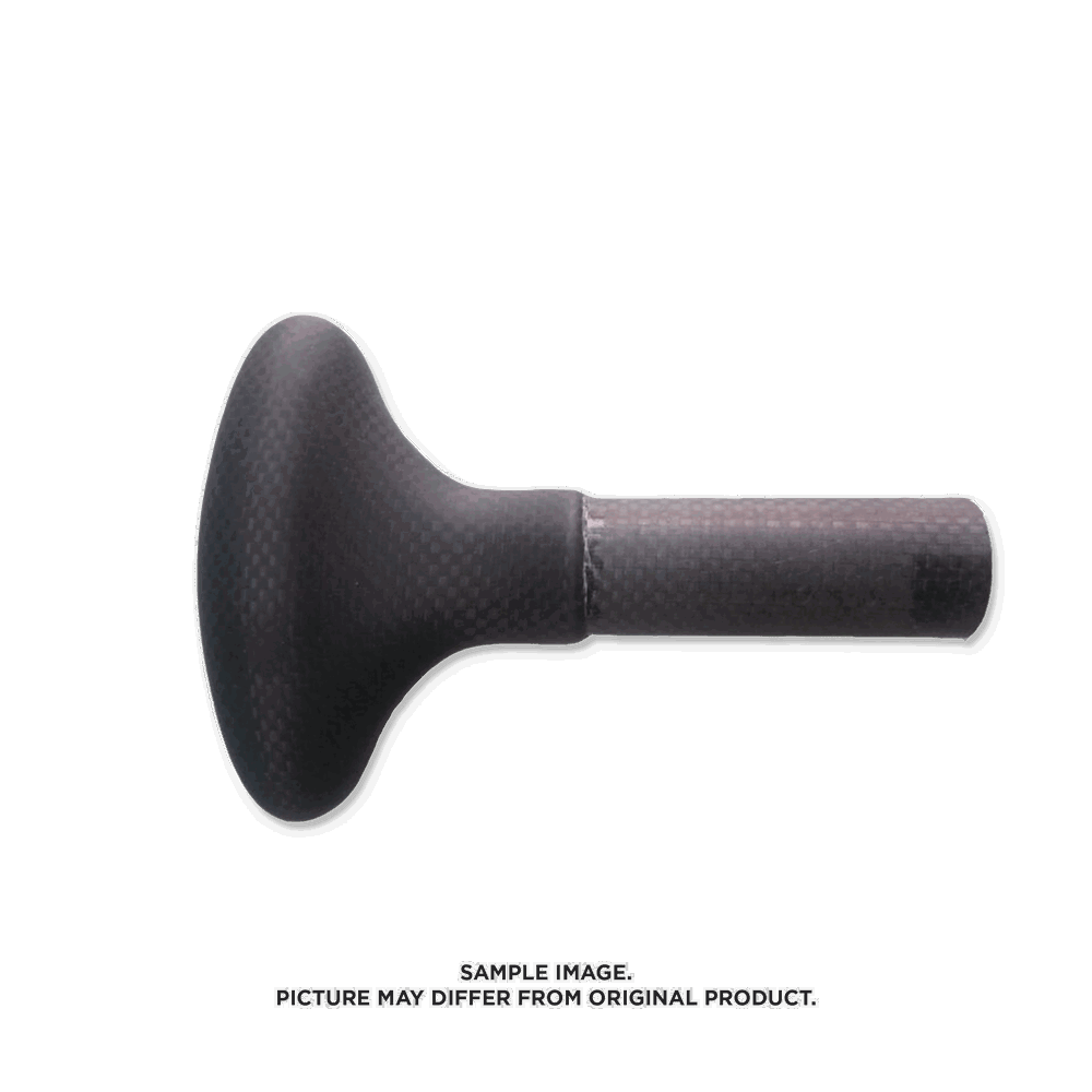 FANATIC Spareparts ᐅ Upgrade, repair, or simply maintain your gear!