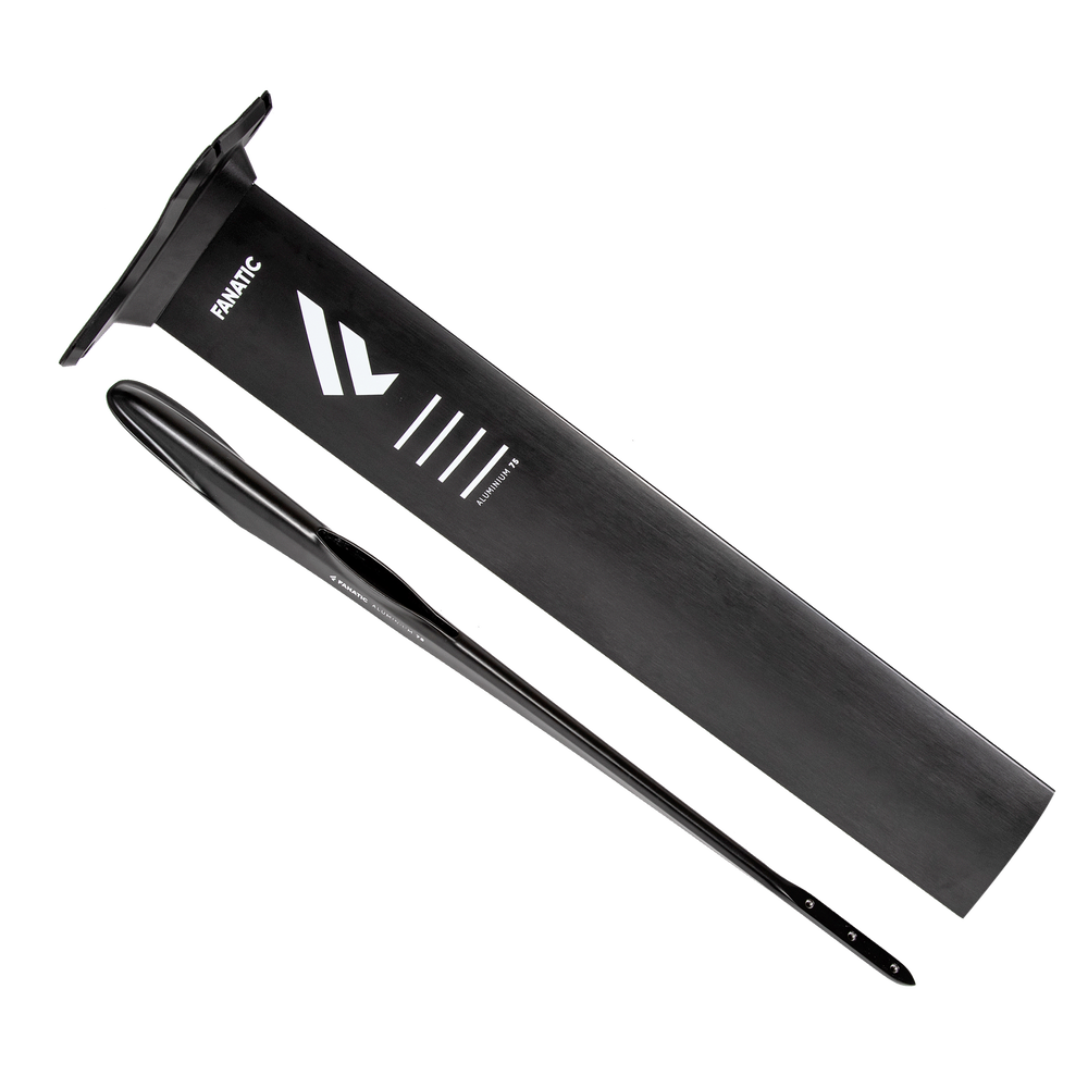 FANATIC WINDSURFING Boards ᐅ Ultimate Wave, Freeride, Race & Freestyle