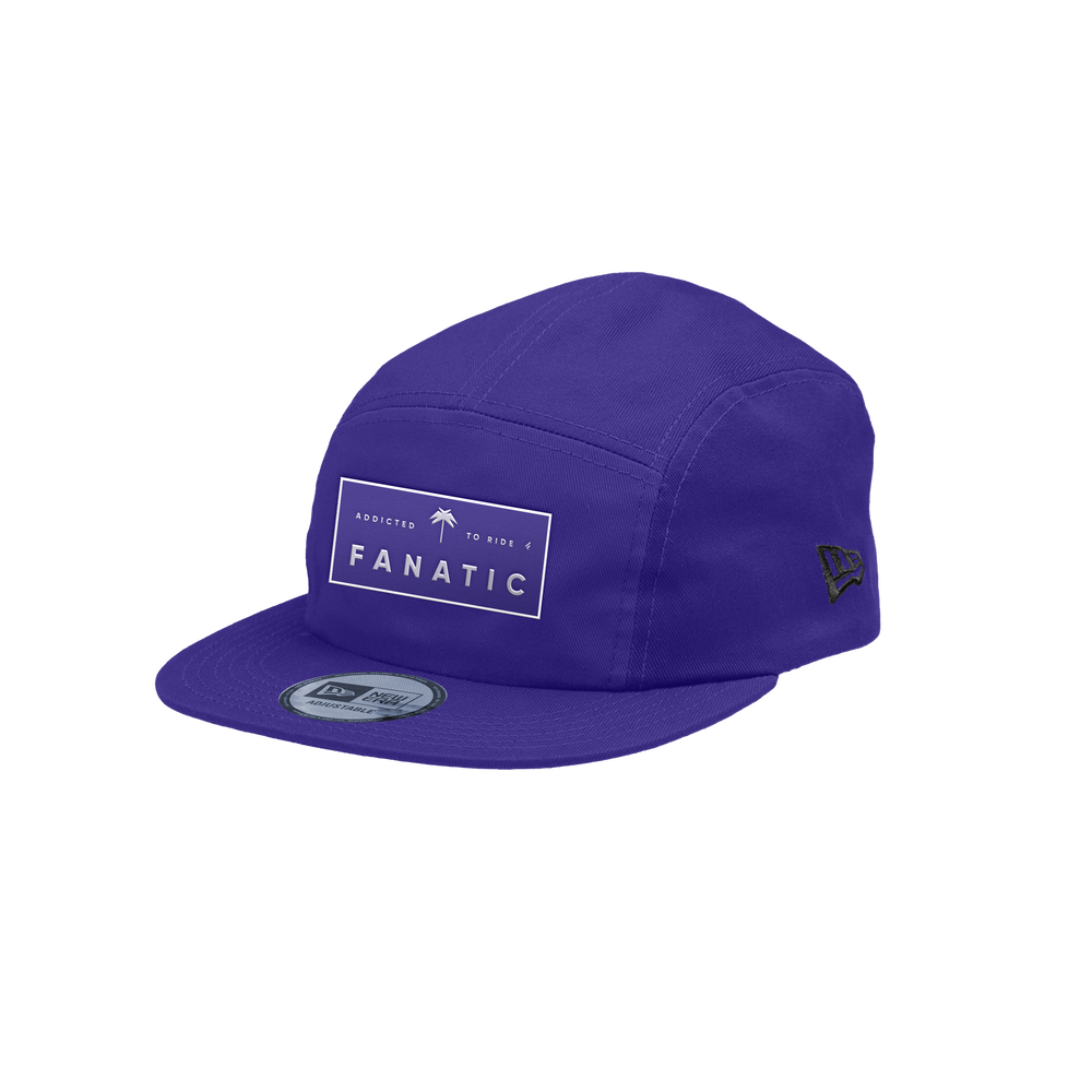 FANATIC Apparel ᐅ Join the new era!