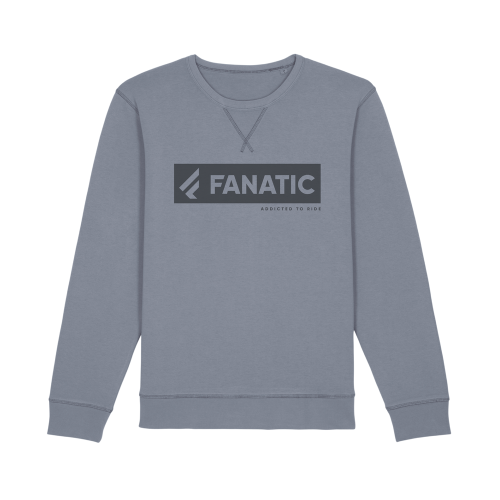 FANATIC Apparel ᐅ Join the new era!