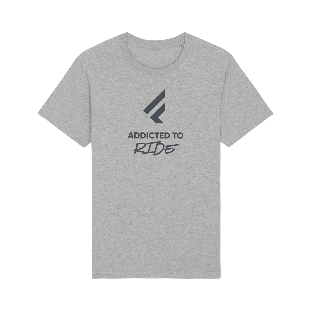 Fanatic - Windsurfing & SUP & Foiling - Boardriding since 81