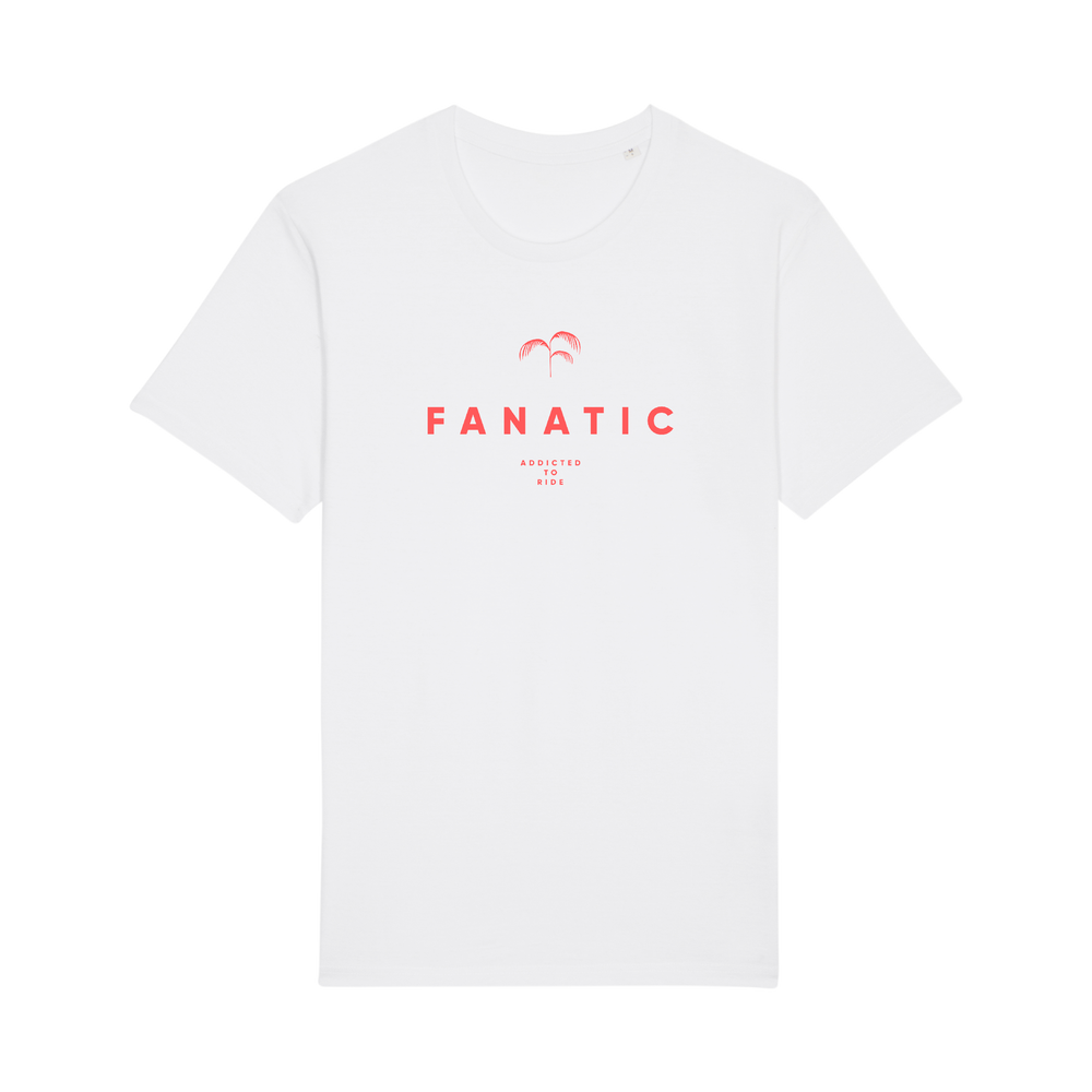 FANATIC WINDSURFING ᐅ Apparel
