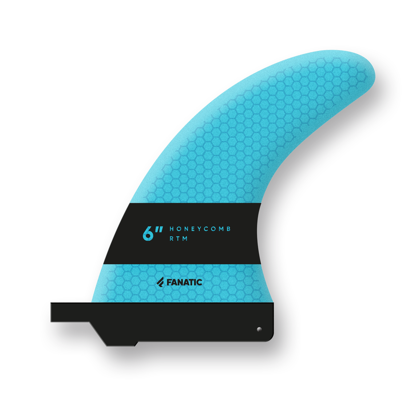 FANATIC Fins ᐅ The perfect match for your extra fun!