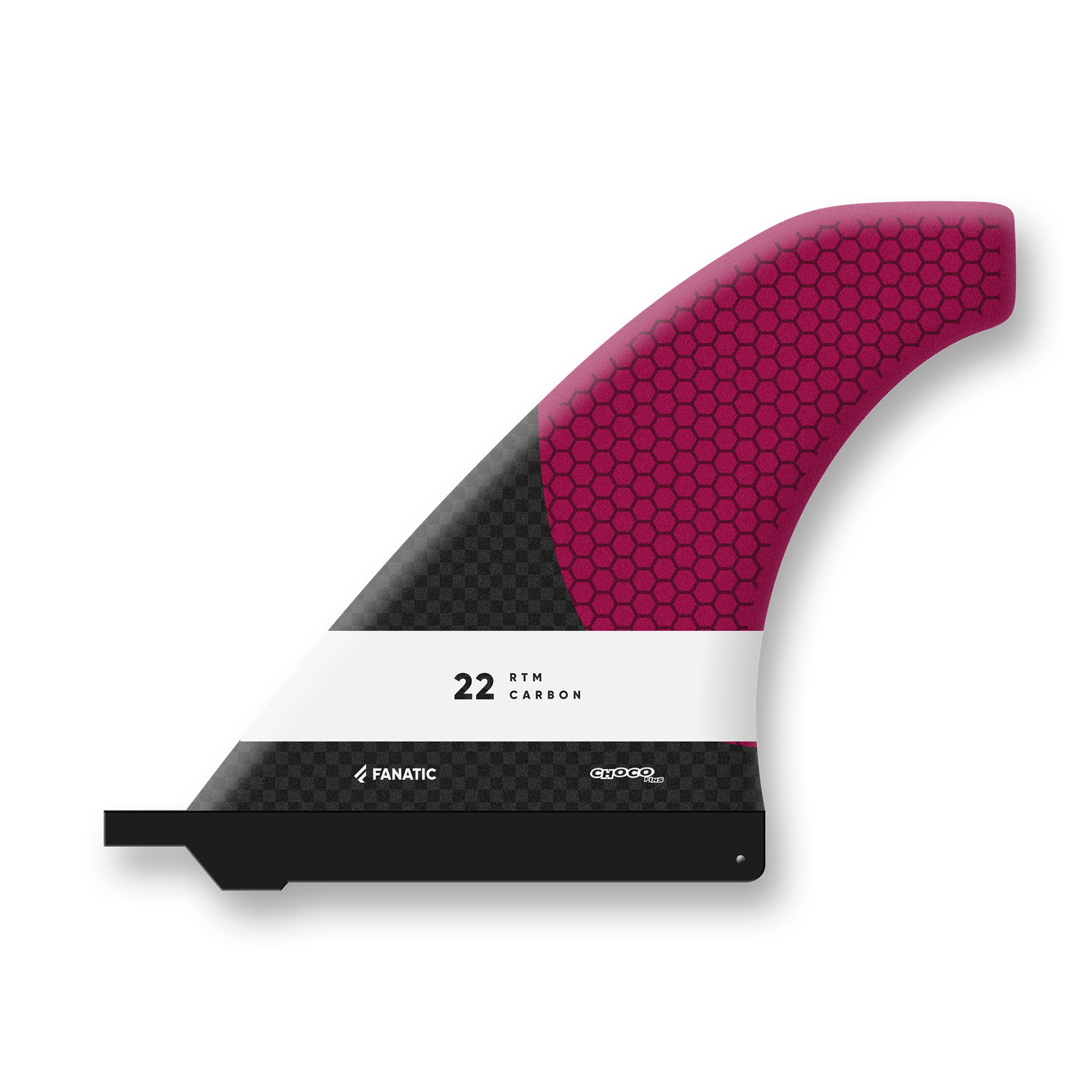 FANATIC Fins ᐅ The perfect match for your extra fun!