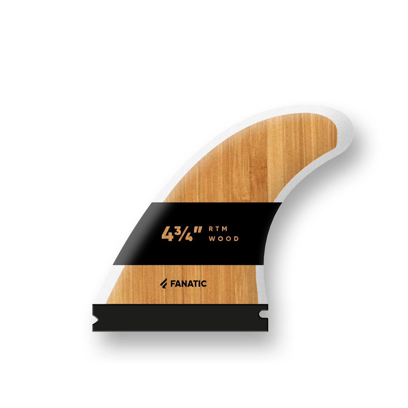 FANATIC Fin Sets ᐅ The perfect match for your extra fun!