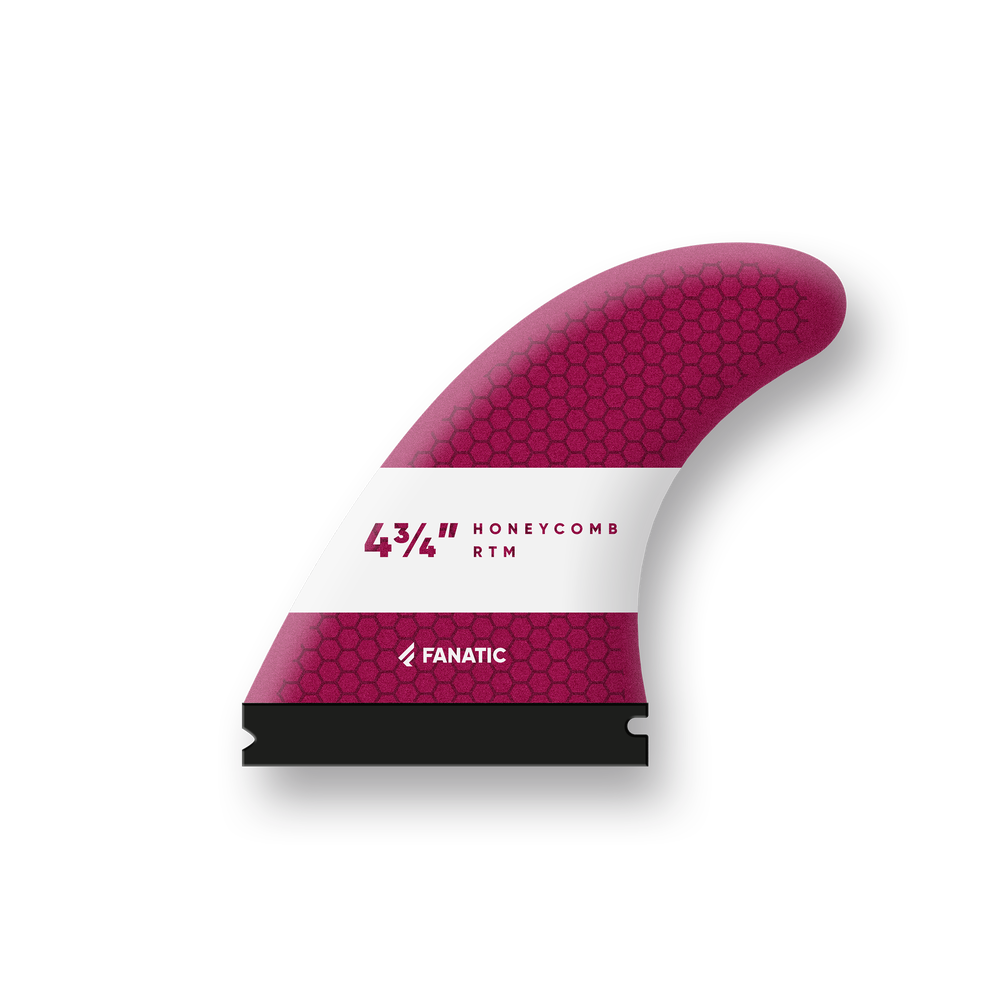 FANATIC Spareparts ᐅ Upgrade, repair, or simply maintain your gear!