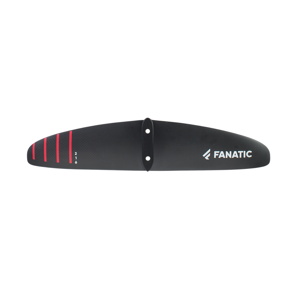FANATIC WINDSURFING Boards ᐅ Ultimate Wave, Freeride, Race & Freestyle