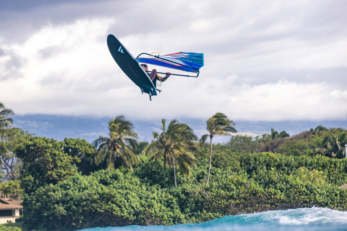 FANATIC FreeWave Textreme® ᐅ Excels in all conditions!