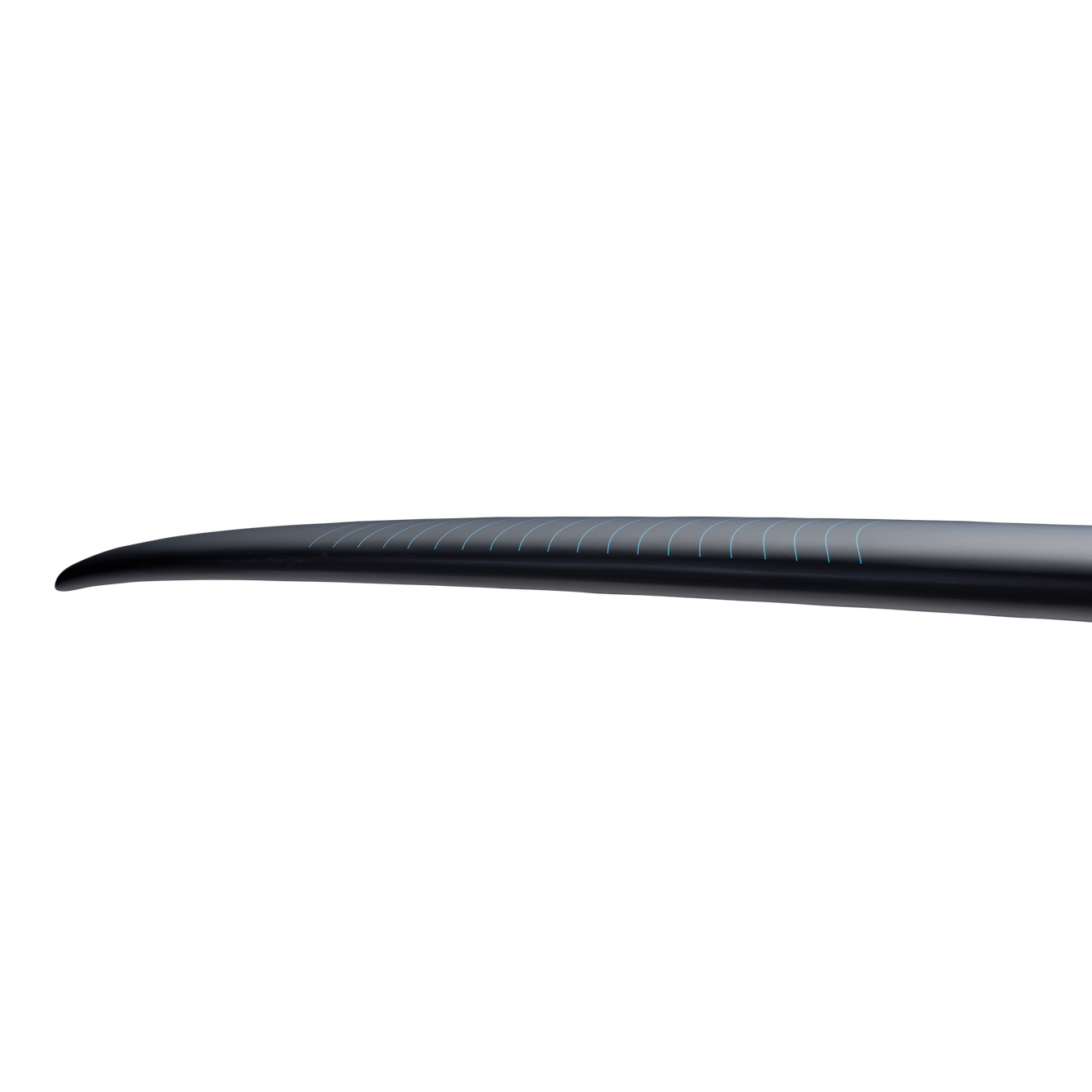Information
