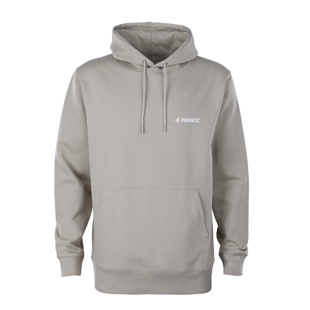 FANATIC Apparel ᐅ Join the new era!