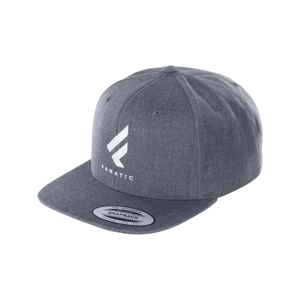 FANATIC Apparel ᐅ Join the new era!